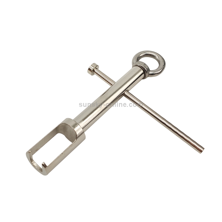 ZK-093 Car Gasoline Nozzle Remover 278589003300 for Mercedes-Benz M270 ...