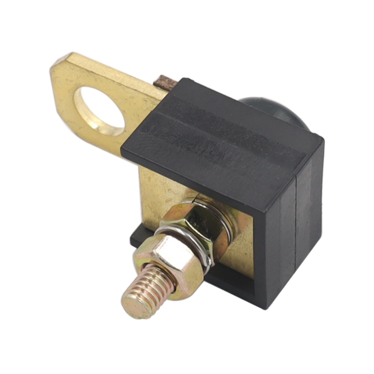 Fusible de démarrage 90 A pour Mercury Mercruiser 88-79023a91 9-15510