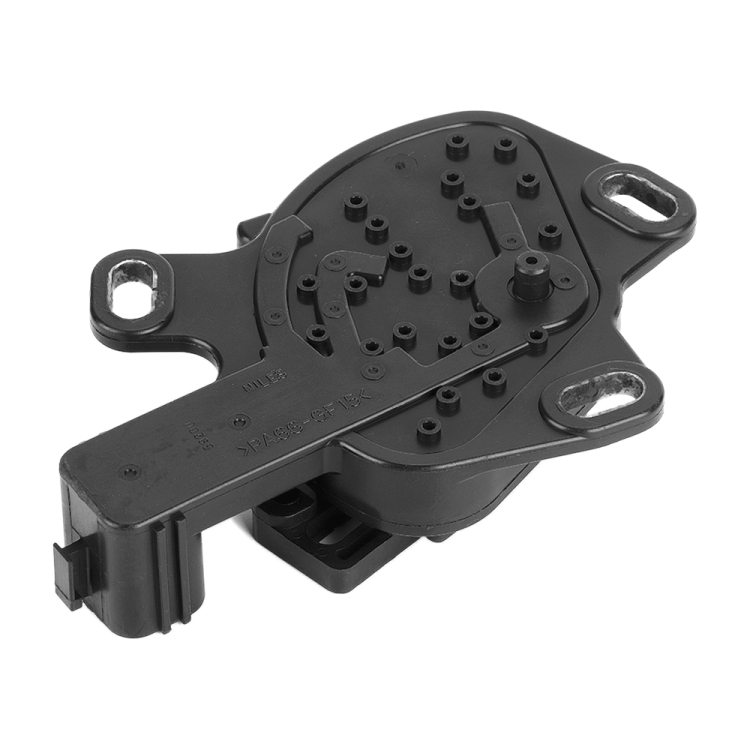 สำหรับนิสสันรถเกียร์สวิตช์เกียร์ 31918-1XF00