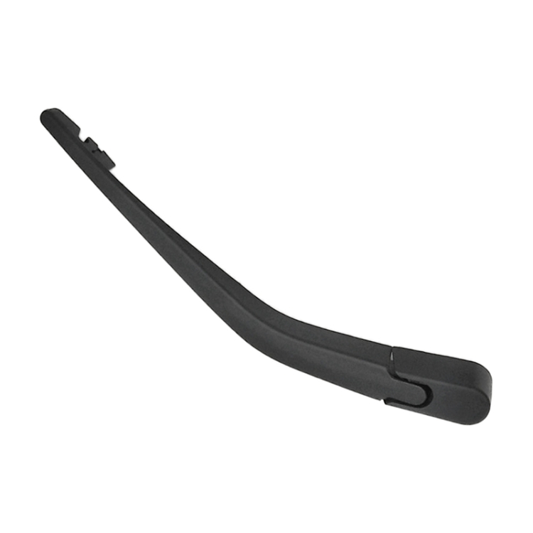 JH-BMW02 For BMW 1 Series F20 / F21 2010-2017 Car Rear Windshield Wiper ...