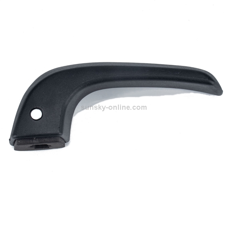 1 Pair Auto Outside Door Handles 20833606 / 20833602 for Chevrolet with ...