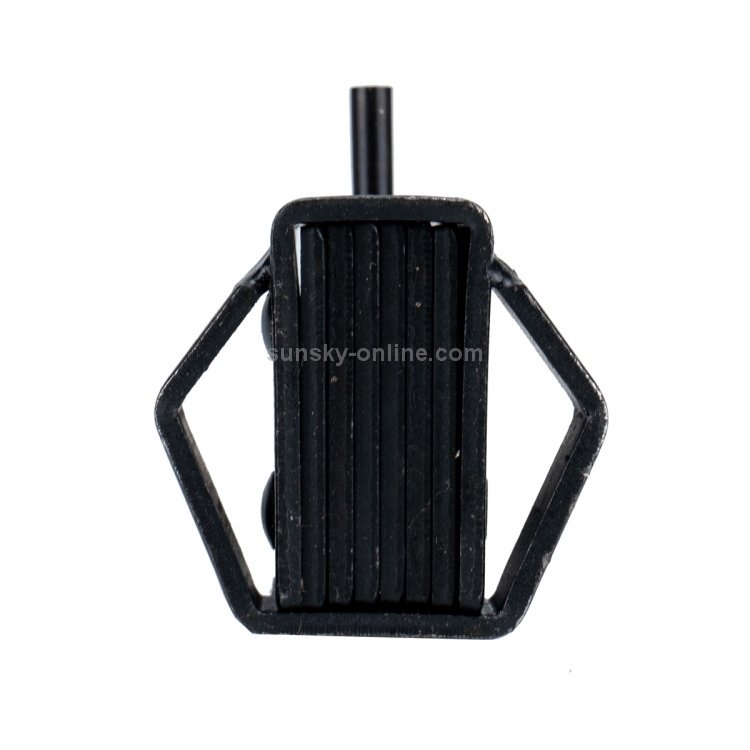 Car Battery Cable Hammer Crimper Hammer Lug Crimper Tool Pliers