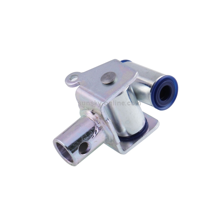 Car Shifter Bushing Linkage Joint 35047AC030 for Subaru Impreza WRX JDM