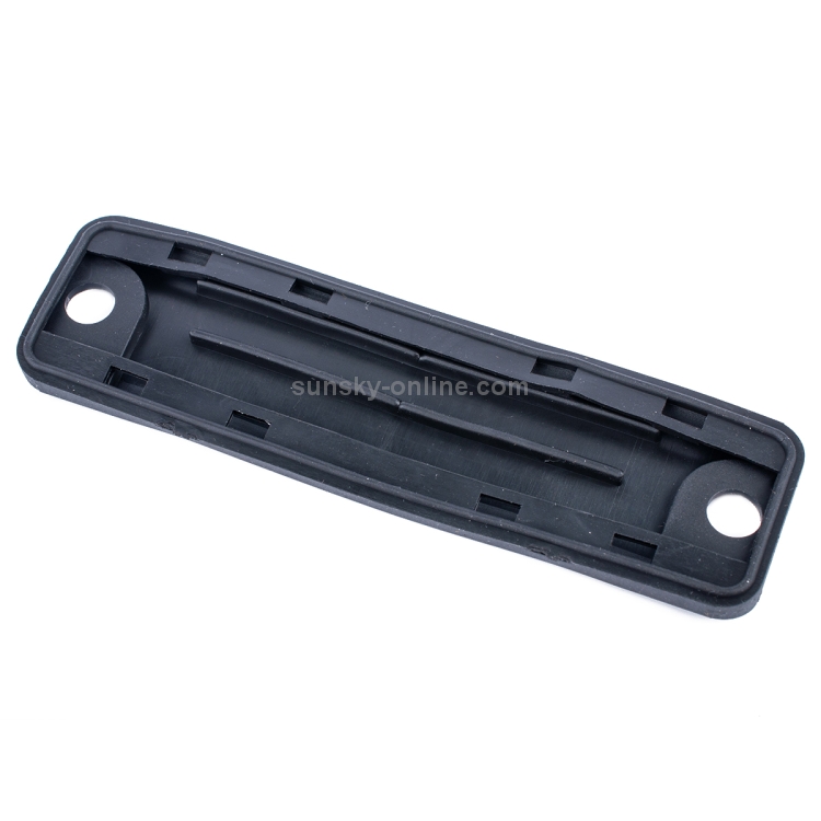 Lexus / Toyota를위한 차문 손잡이 스위치 방출 여는 단추 덮개 8484021010