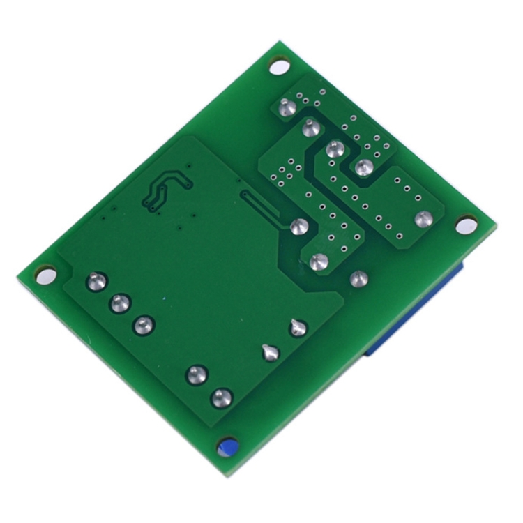 5V Full Auto Water Level Control Switch Module Water Tank Liquid Level ...