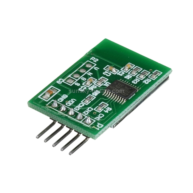 Ldtr A0006 압력 스위치 모듈 Dc 33 Arduino 용 파란색 백라이트가있는 5v Led 정전 식 터치 센서 흰색 및 녹색