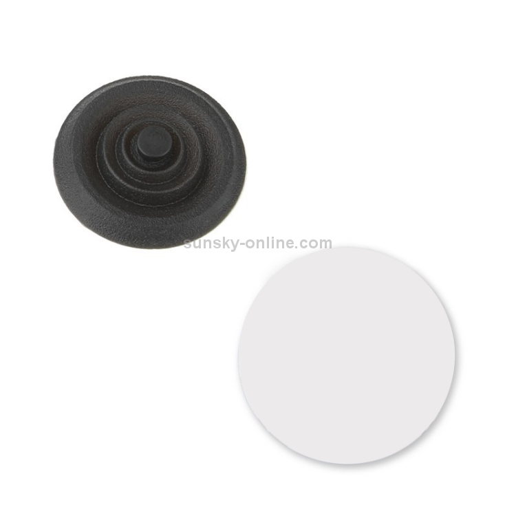 RCSTQ Pair Remote Control Rocker Dust Cover for DJI FPV