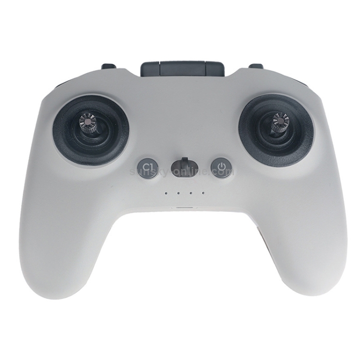 RCSTQ Pair Remote Control Rocker Dust Cover for DJI FPV