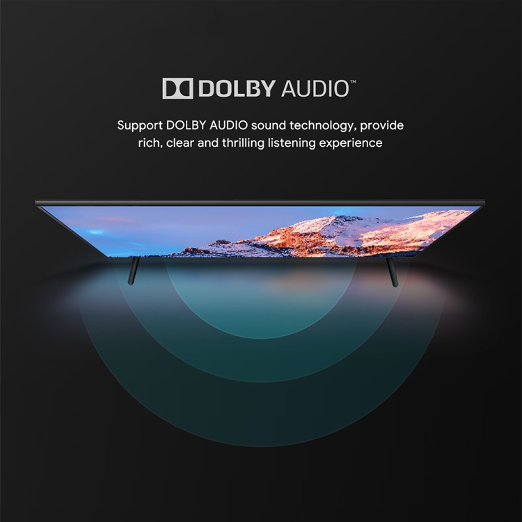 MECOOL KT1 DVB T2 Android 10.0 Smart TV Set Top Box, Amlogic S905X4-B ...