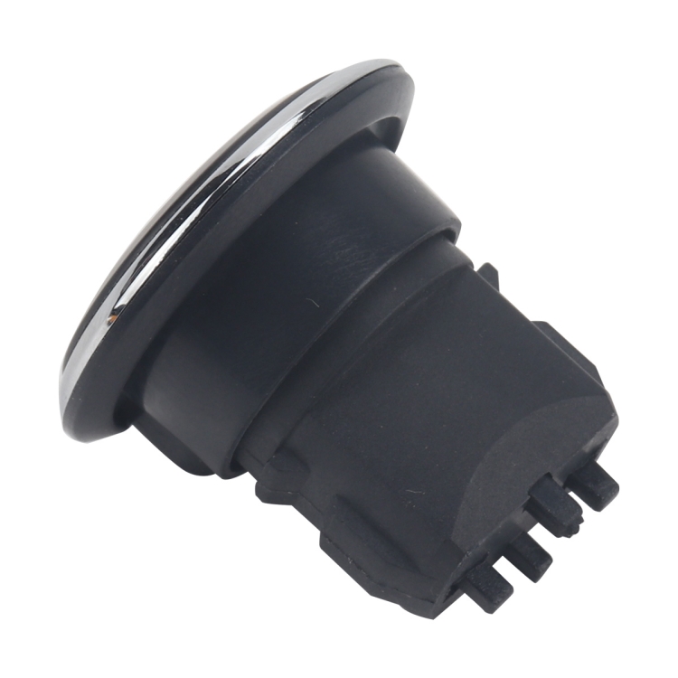 Car Push Bottom Start Switch 1FU931X9AC for Jeep Grand Cherokee / Dodge