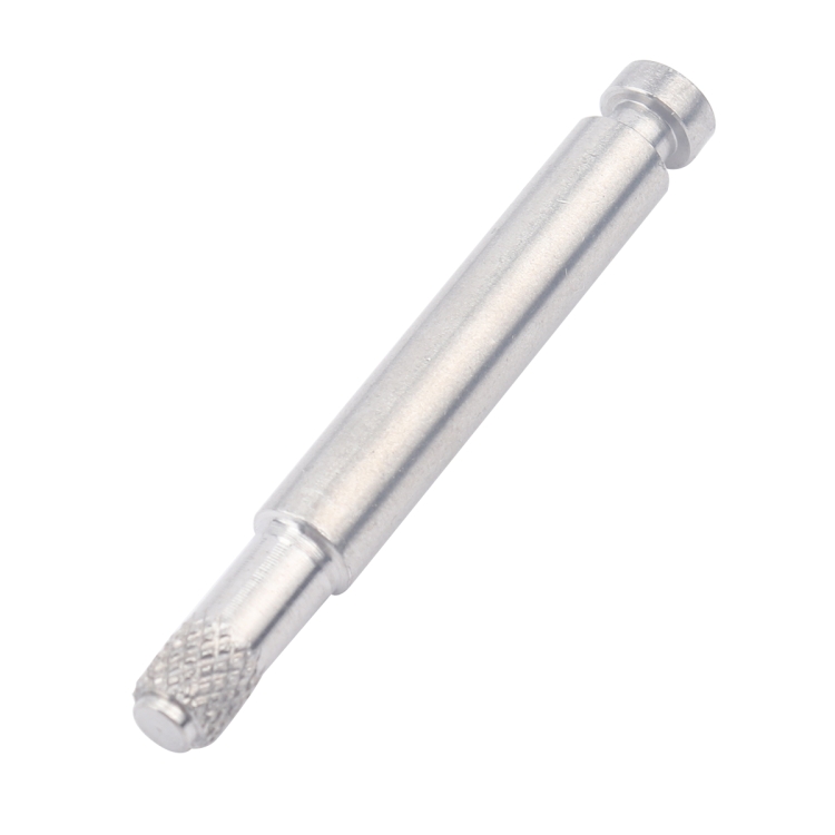 A5158 1 คู่รถถุงมือกล่องบานพับชุดซ่อมชุดซ่อม 8E2857131 สำหรับออดี้