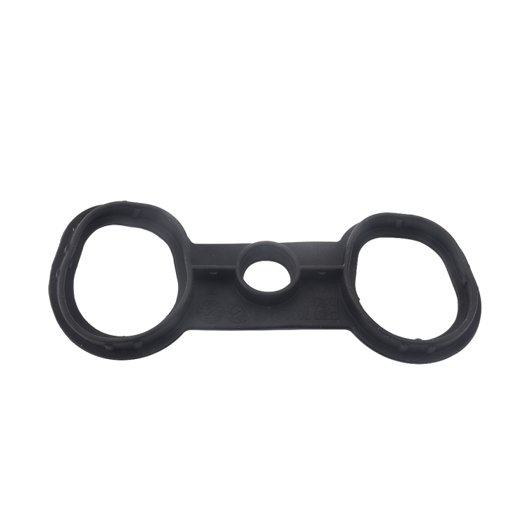 A5784 자동차 밸브 커버 가스켓 세트 11127552280 BMW