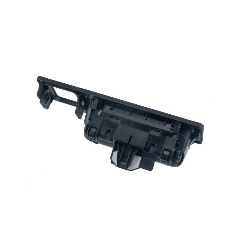 A3421 자동차 Tailgate 스위치 51247368753 BMW F 시리즈 F10 / F18 용