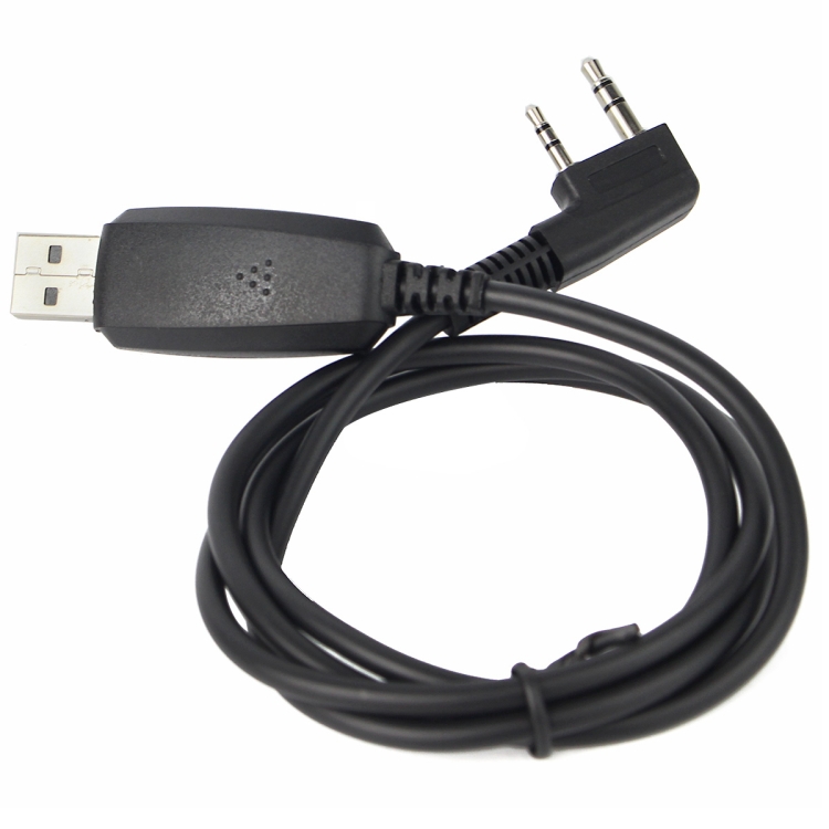 RETEVIS J9110P Dedicated USB Programming Cable for RT3S Series ...