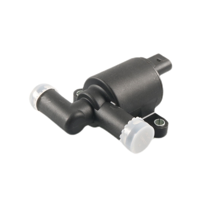 A6908 Car Heater Control Valve 4H0121671D for Audi