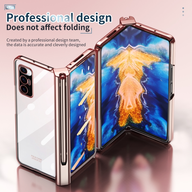 Mi mobile cover store