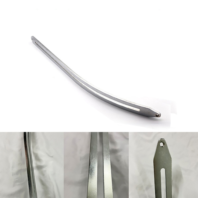 N7 12 ใน 1 รถยนต์ Paintless Dent Fender Fender Damage Repair Puller ...
