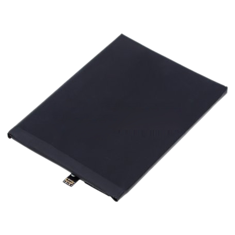 HB476589ECW For Honor X10 Li-Polymer Battery Replacement