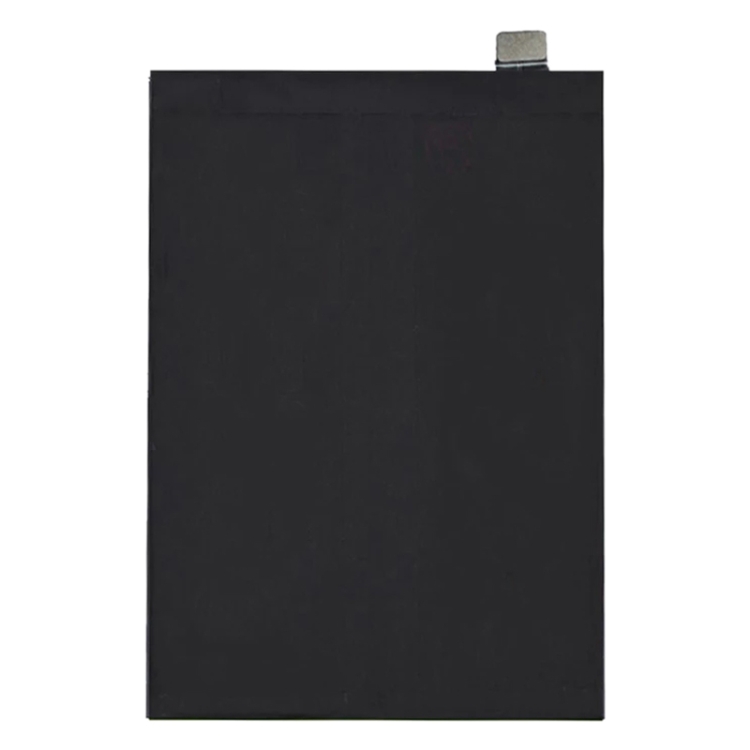 BLP855 4500 mAh Li-Polymer เปลี่ยนแบตเตอรี่สำหรับ OPPO ค้นหา X3 Neo ...