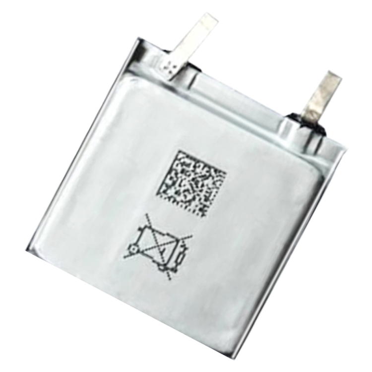 390mAh PL412120V For Huami Amazifit GTR 42mm Li-Polymer Battery Replacement