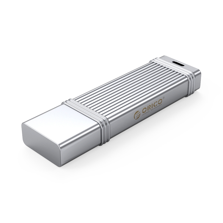 ORICO USB Solid State Flash Drive, Read: 520MB/s, Write: 450MB/s ...