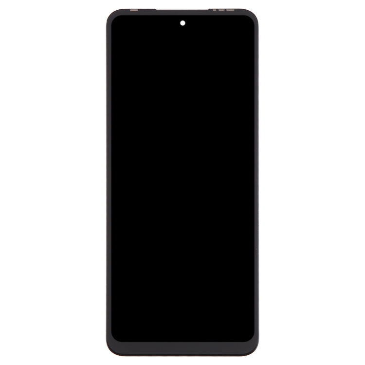 Pantalla LCD OEM para Tecno Pova 4 LG7n / Pova Neo 2 LG6n con ...