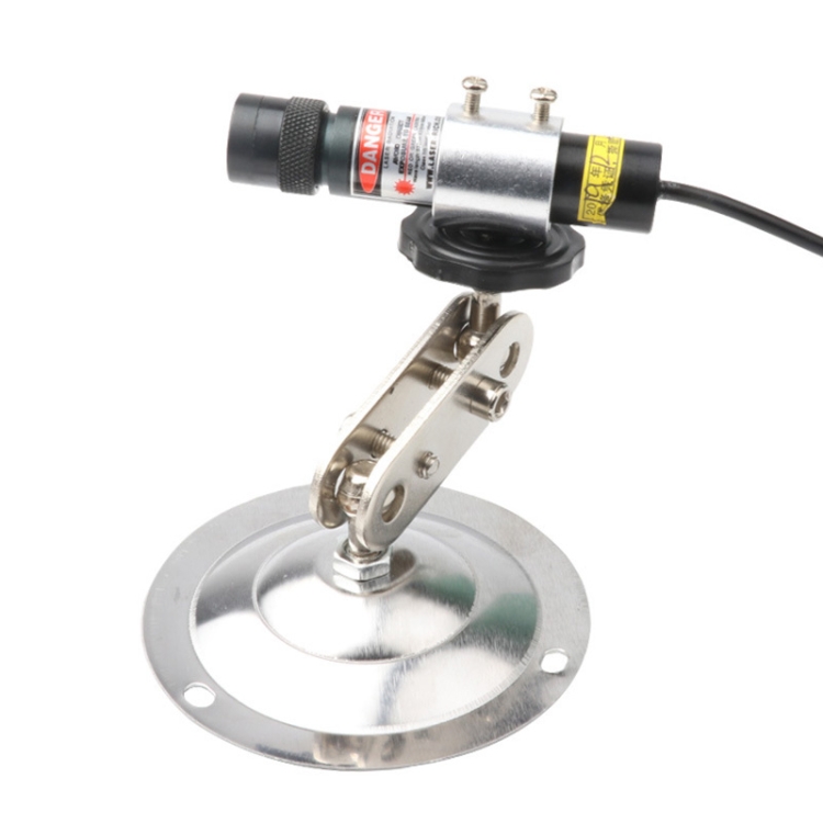 Highlight Red Cross Curve Laser Device Clothing Tailor Cutting Machine ...