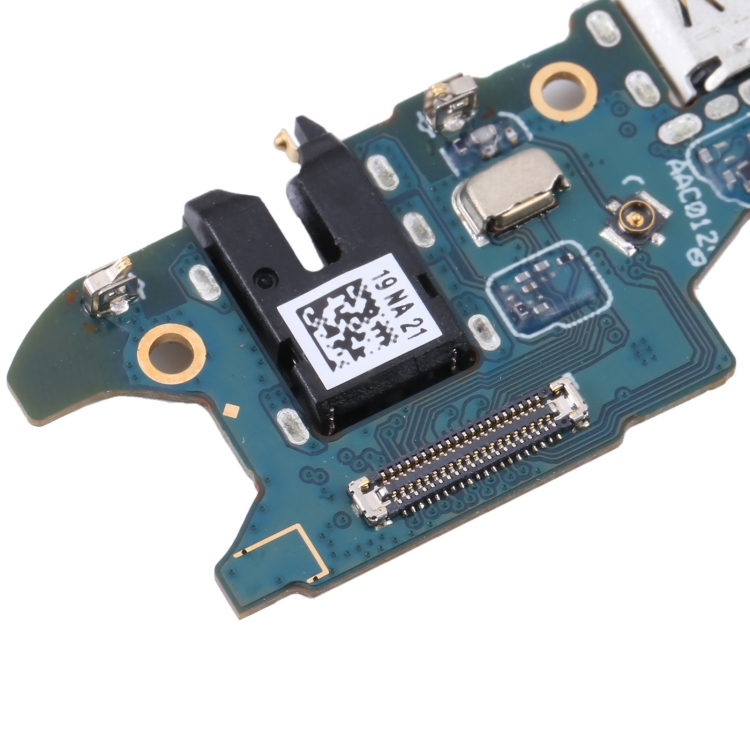 For Realme C30 / Realme C30s / Realme C33 Original Charging Port Board
