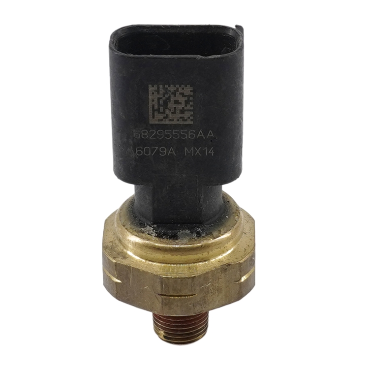 닷지/크라이슬러/지프 자동차 오일 압력 센서 68295556AA