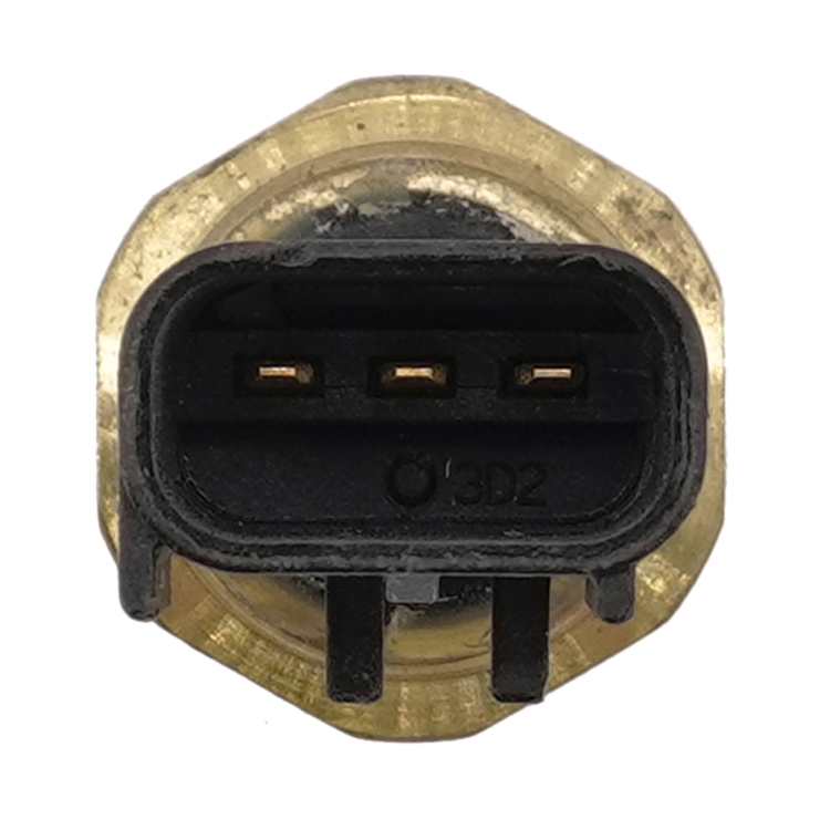 닷지/크라이슬러/지프 자동차 오일 압력 센서 68295556AA