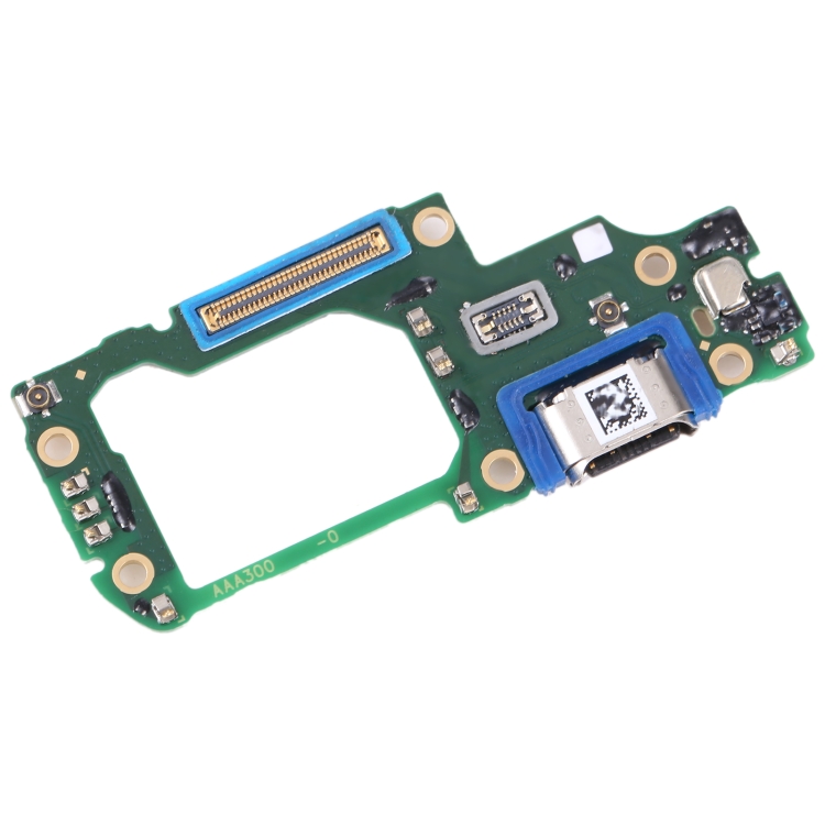 For OPPO Reno8 Original Charging Port Board