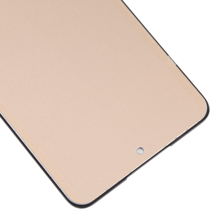 หน้าจอ LCD TFT สำหรับ OnePlus 10T CPH2415 CPH2413 CPH2417 พร้อมชุด ...