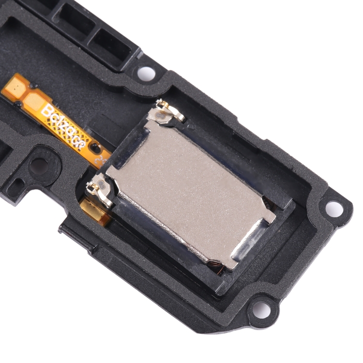 For Samsung Galaxy A04e SM-A042F Original Speaker Ringer Buzzer