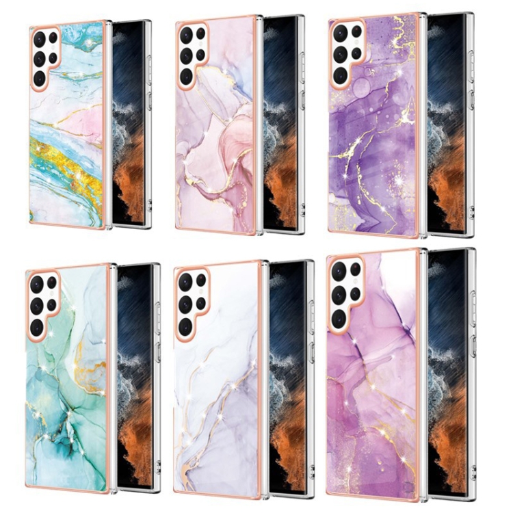 100-Pack Bulk Buy Phone Case For Samsung Galaxy Brand Phones, Clearance ...