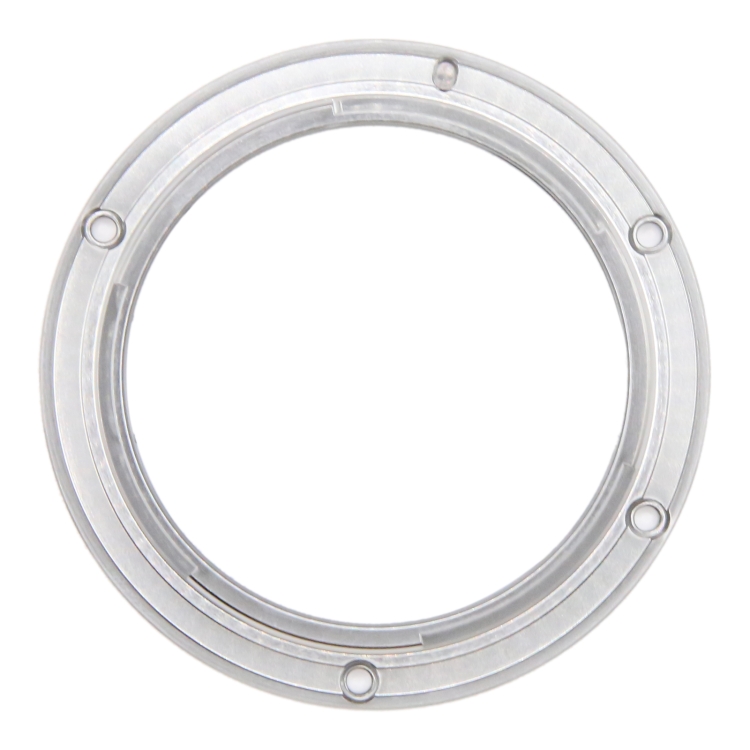 For Canon EF 24-105mm f/4L IS II USM Camera Lens Bayonet Mount Ring