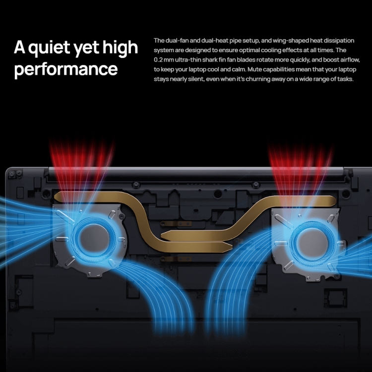 HUAWEI MateBook 14 Laptop, 16GB+1TB, 14 inch Touch Screen Windows 11 ...