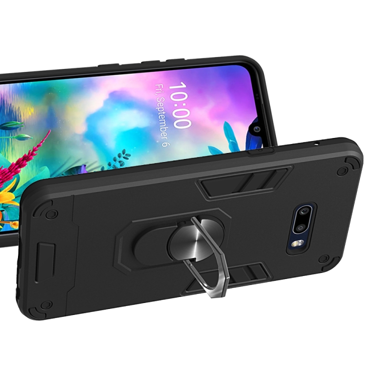 Lg g8x thinq case store