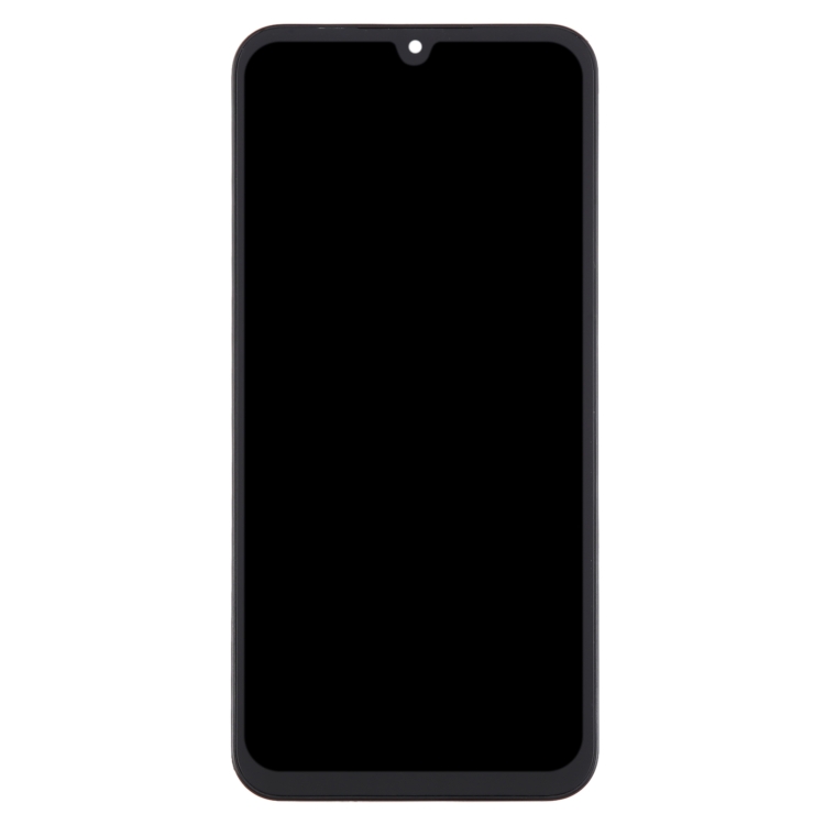 For Samsung Galaxy A15 4G SM-A155F TFT LCD Screen Digitizer Full ...