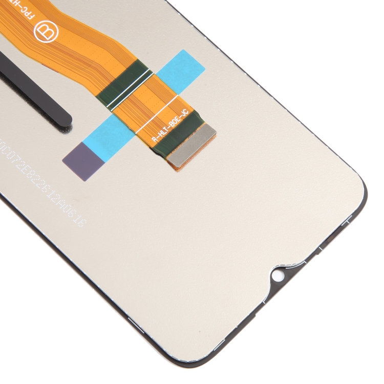 Para Honor 70 Lite Pantalla LCD Original con Digitalizador Asamblea ...