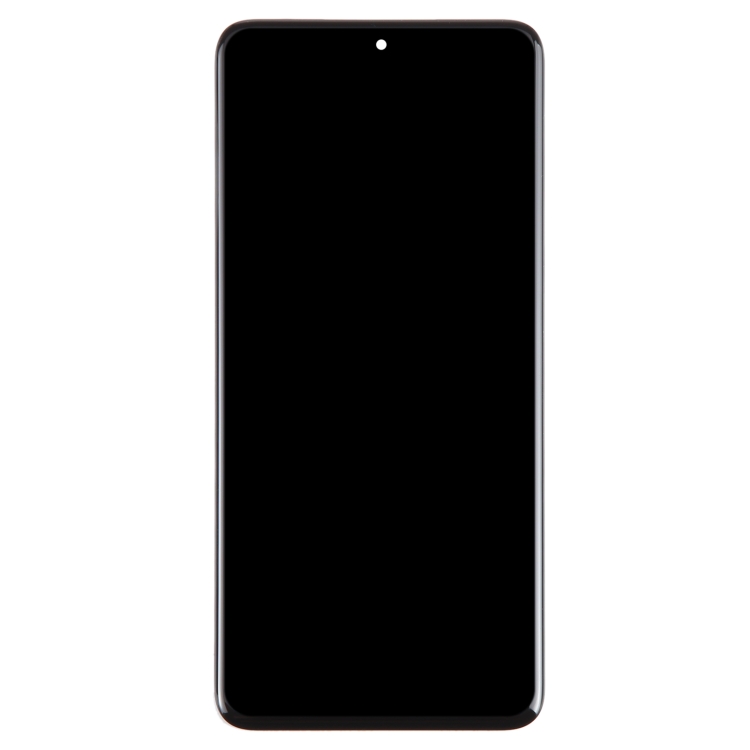 For Honor Magic5 Original LCD Screen with Digitizer Full Assembly