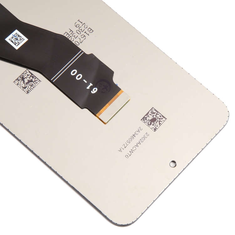 For Honor 90 Lite Original LCD Screen with Digitizer Full Assembly