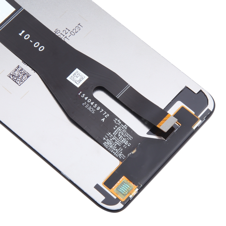 For Honor Play 8T Original LCD Screen with Digitizer Full Assembly