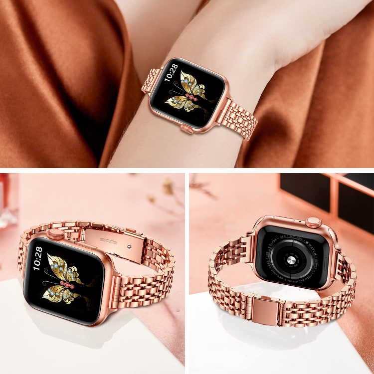 Apple Watch Series 6 44