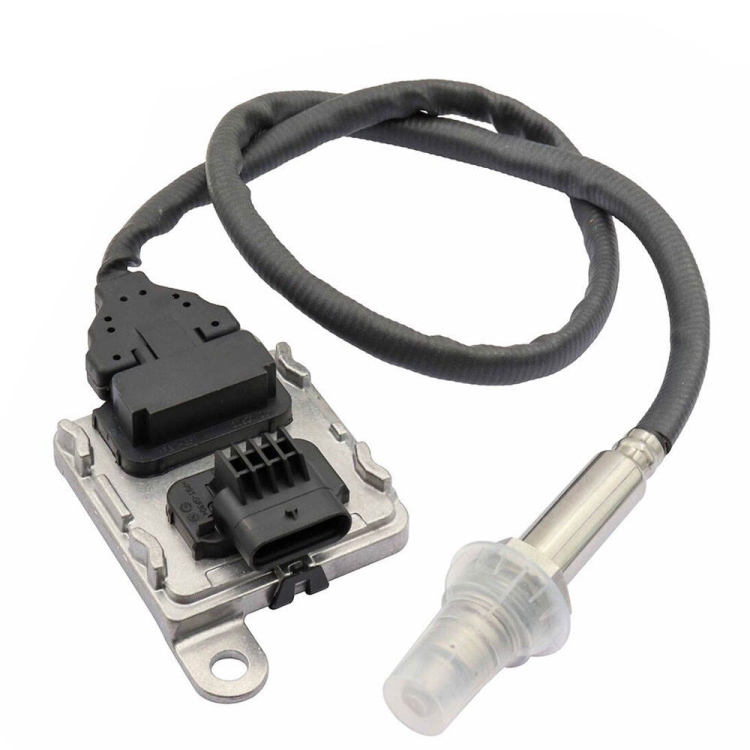 For Mercedes-Benz Sprinter 3 2011-2017 Car Nitrogen Oxygen Sensor ...