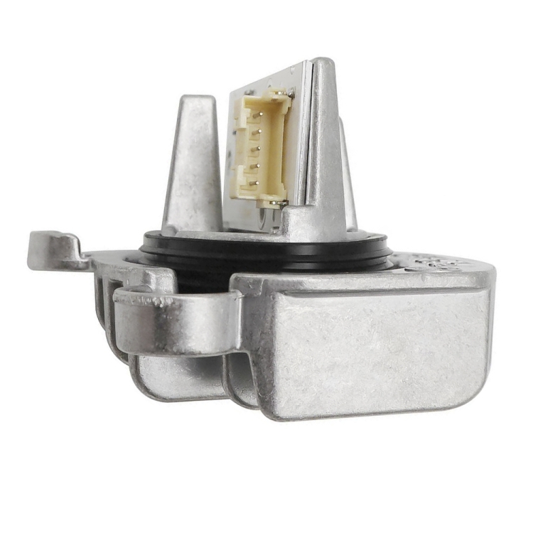 For BMW 2 Series F22 228i/228i xDrive/230i 2014-2017 Car Left LED Angel ...