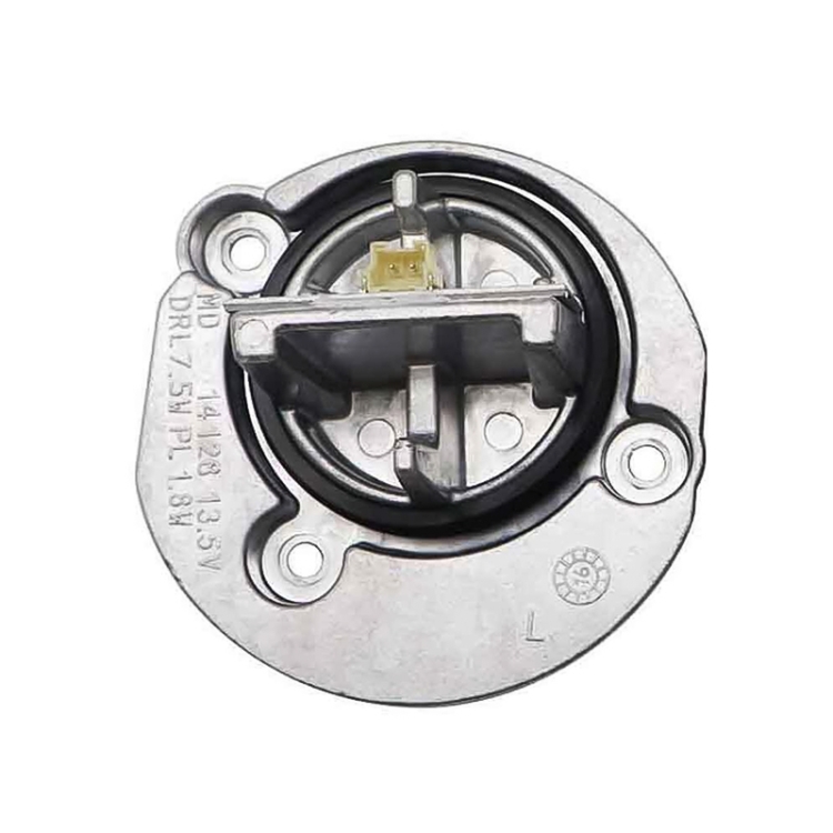 สำหรับ BMW 2 Series F22 228i 2014-2017 รถซ้าย LED ไฟวิ่งกลางวัน ...