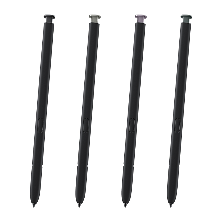 For Samsung Galaxy S22 Ultra 5G/S23 Ultra 5G High Sensitivity Stylus ...