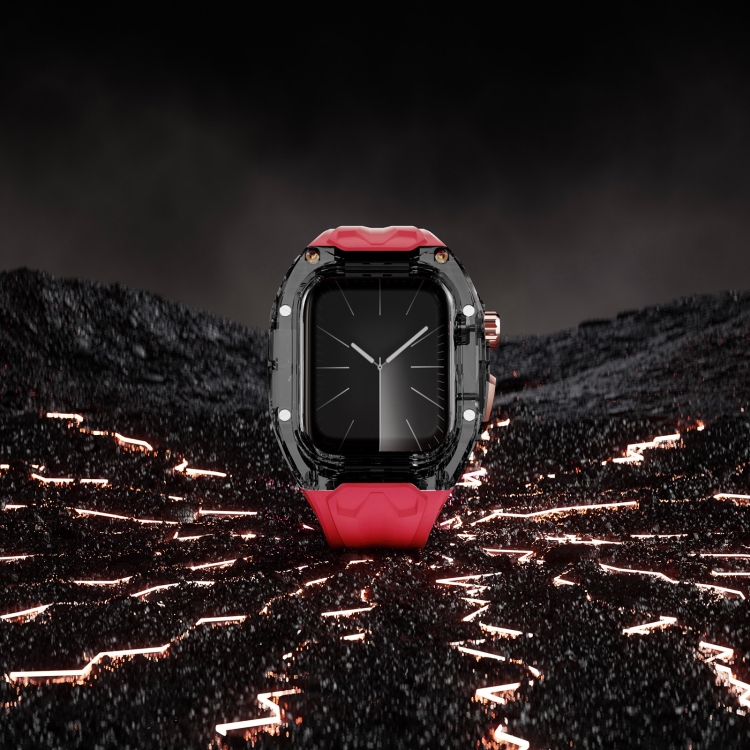 Apple Watch Series 6 44 TPU