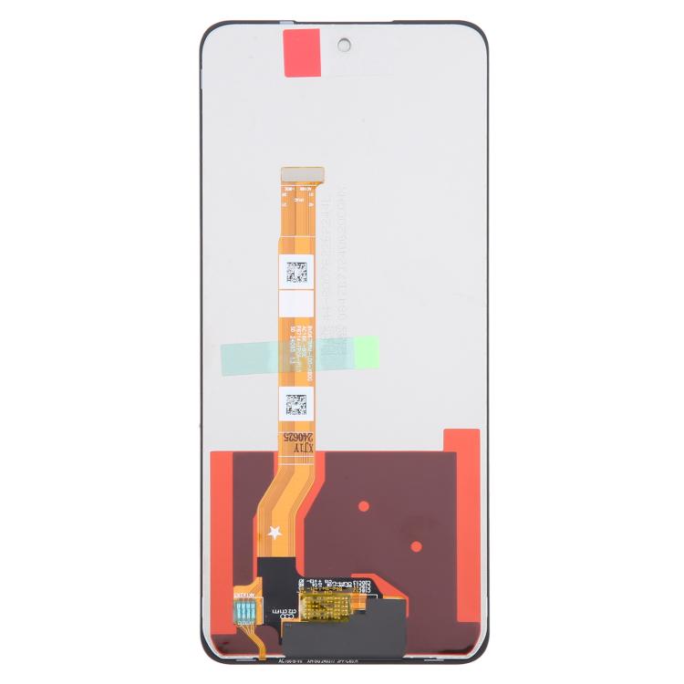 适用于OPPO A3x 4G CPH2641 / A20 / A5i OEM液晶触摸总成