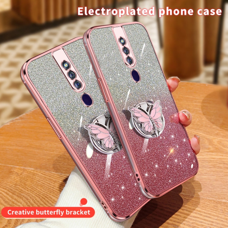 Oppo f11 pro case store